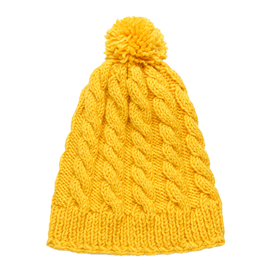 AlphaTable; photo studio designed for packshots of products | Orbitvu